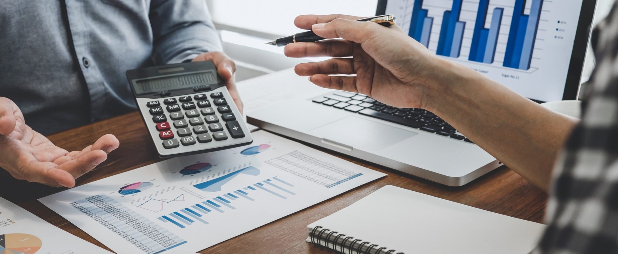 What Are Addbacks and How Do They Affect My Company’s Value?